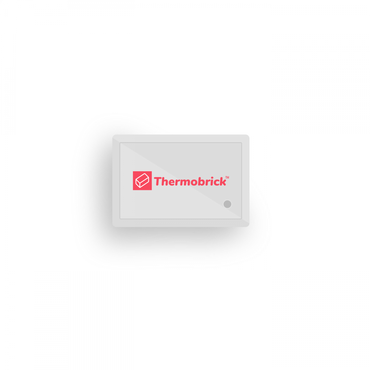 Thermobricks - Sensebricks